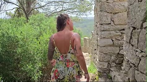 Villaggio Turistico Search Xnxx Com