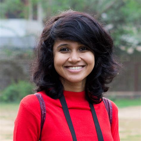 Richard Lechleitners Instagram Twitter And Facebook On Idcrawl