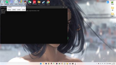 Python实现指定区域桌面变化监控并报警 知乎 Python实现指定区域桌面变化监控并报警 知乎
