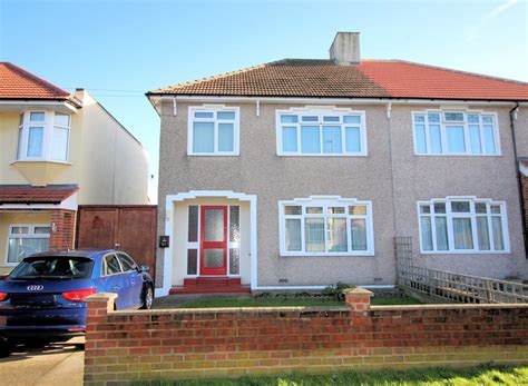 Property For Sale Nurstead Road Erith At Fernando Smith Blog
