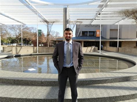 Firas Obeid On Linkedin Financialapplications Financialmarkets