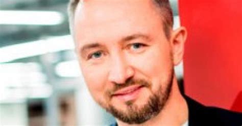 Techland Biography Artist Culturepl