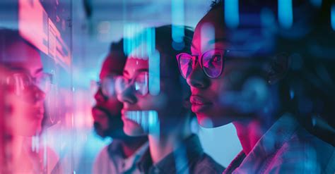 What Cybersecurity Metrics Should I Be Looking At Swimlane