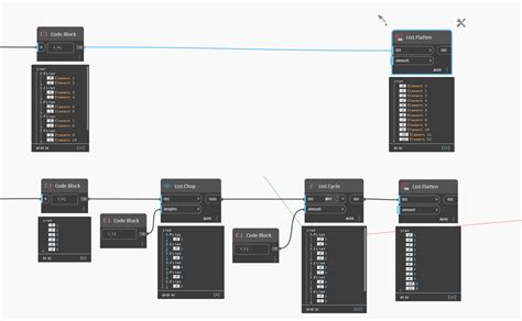 Apply 1 Element Value To A Group Of Of Value Contains 2 Each Revit Dynamo