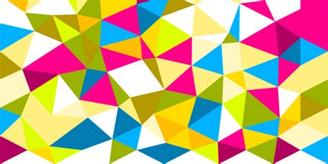 Polygon Background Pngs For Free Download