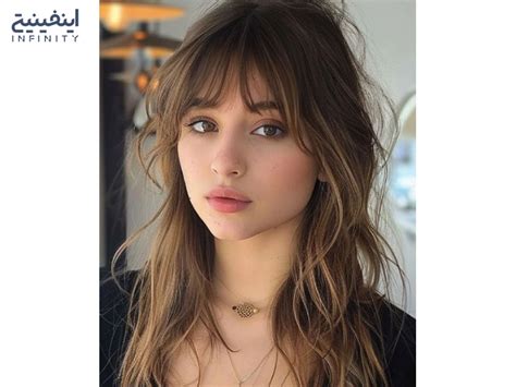 انواع مدل موی چتری دخترانه، پسرانه و بچه گانه 2025 فروشگاه پوشاک