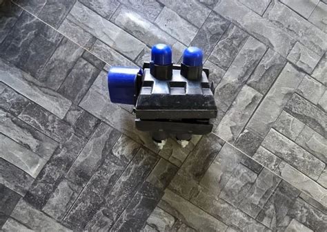 Mild Steel Ipc Insulated Piercing Connector At ₹ 500 Piece In Mahesana
