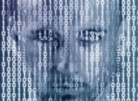 超过 5000 张关于“matrix warpaper video”和“矩阵”的免费图片 pixabay