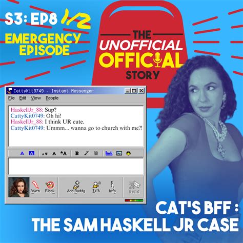 Dissecting The Mind Of A Murderer A Glimpse Into The Sam Haskell Jr Case Dissecting The Mind Of A Murderer A Glimpse Into The Sam Haskell Jr Case