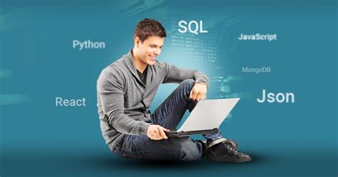 el curso de desarrollo web full stack que más valoran las empresas a la