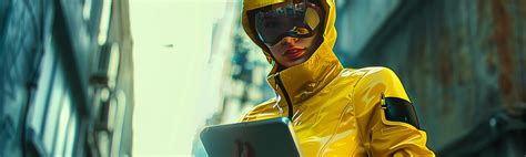 5 Different Types Of Software Testing You Need To Know