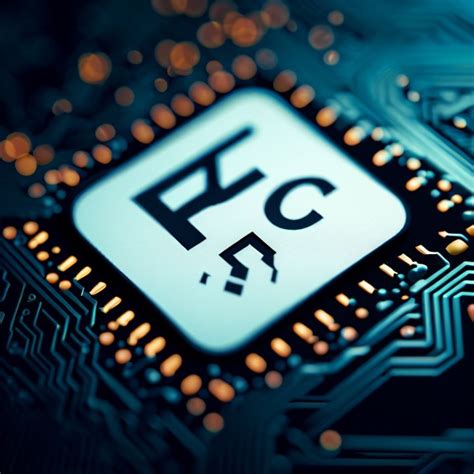 risc v