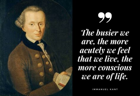 Immanuel Kant Holschuld Immanuel Kant Tsma