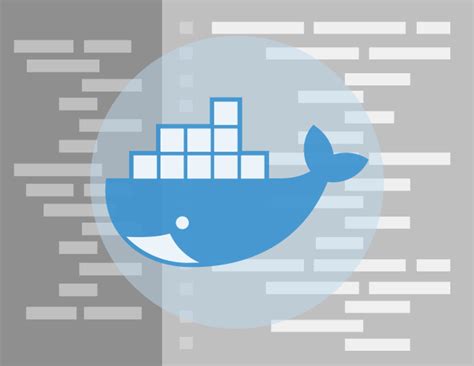 mengenal docker container untuk development environment pemburu kode