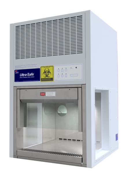 Aes Environmental Uk Air Filtration Lab Equipment And Engineered Solutions