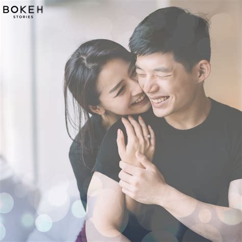 Sexuality Focused Love Sex Trust Productions