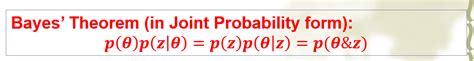 贝叶斯原理 贝叶斯估计 recursive bayesian filter 自回归（递归）贝叶斯滤波器 原理 matlab 程序 csdn博客