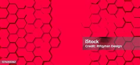 추상 현대 육각형 배경 디자인 기하학적 육각 형 패턴 육각형과 추상적 인 배경 허니콤 과학기술 벡터 일러스트 스톡 0명에 대한 스톡 벡터 아트 및 기타 이미지 Istock