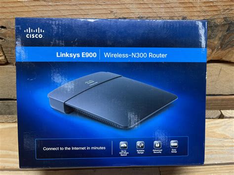 Lot Cisco Wireless Router