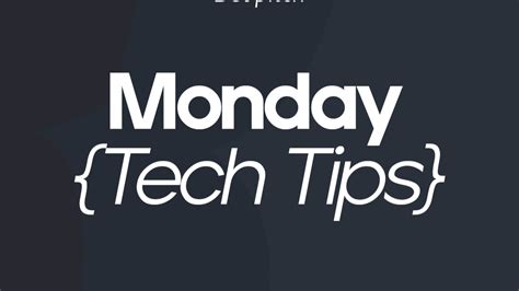 5 Productivity Hacks For Developers That Actually Work