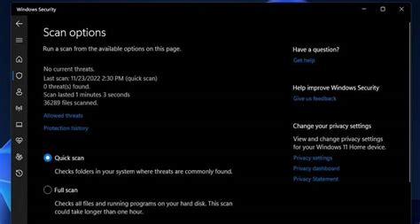 How To Fix “the Application Was Unable To Start” 0xc000003e Error In Windows 10 And 11