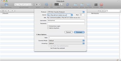 How To Find The Right Open Source Tools For Web Designers « Web Develop Aid