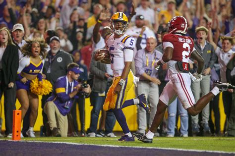 William Weathers Spring Practice Can Be Tricky To Gauge Teams Ceiling