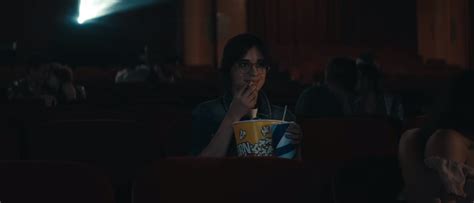 Camila Cabello S Havana Stays 1 In Australia