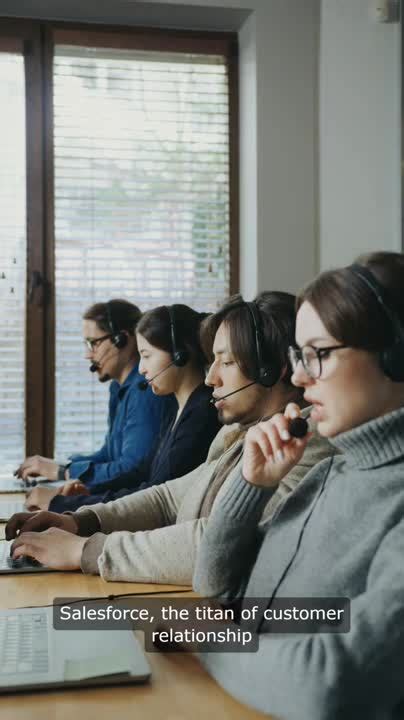 Codermate On Linkedin Salesforce Crm Customerrelationshipmanagement