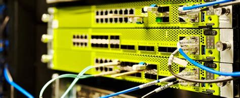 Juniper Management Routing Instances Au