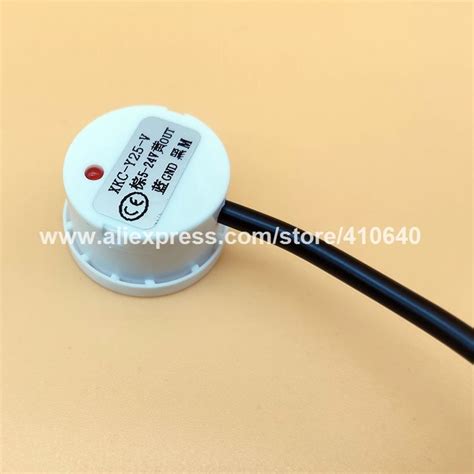 1117us 34 Offarduino Water Level Sensor Module Liquid Water
