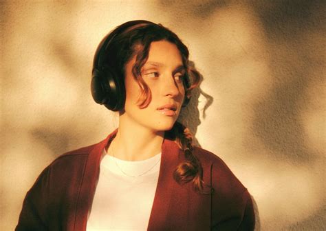 Walls By Zinha Notion