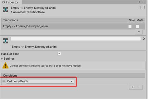 Creating Enemy Explosions Objective To Create An Animated By