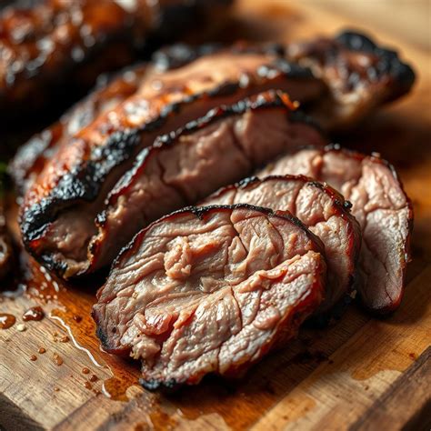 Delicious Beef Chip Steak Easy Recipe Norah Recipes