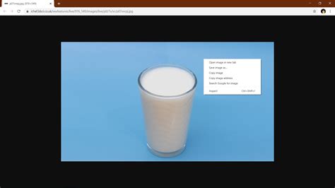 Request Opera GX Google Image Search Opera Forums