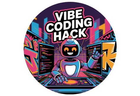 Programmes — Encode Club