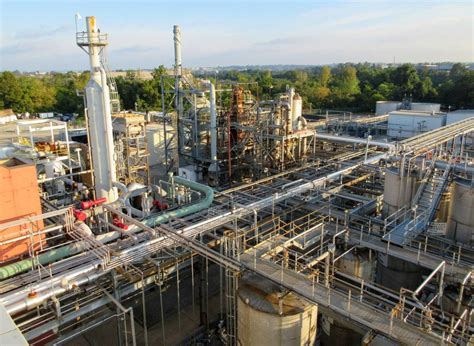 Sell To Ipp We Make Selling Quicker And More Cost Effective