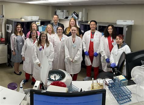 Acl Laboratories On Linkedin Gkmf6arr