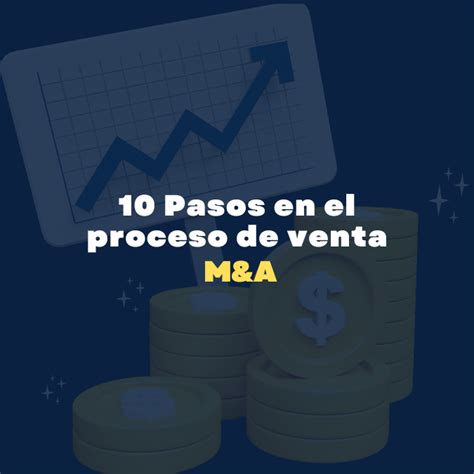 Proceso De Venta De 7 Pasos Qué Es El Proceso De Ventas 7 Etapas