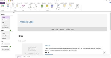 How To Create Custom Woocommerce Theme Beginner Guide