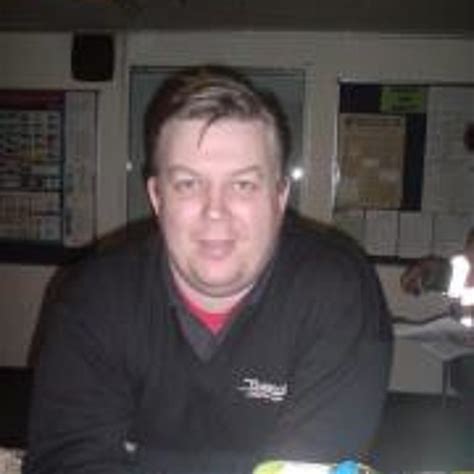 Stream Mark Rayner 4 Music Listen To Songs Albums Playlists For Free On Soundcloud