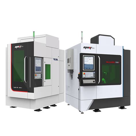 Ultimate Guide To Materials Suitable For Laser Processing 2025 Opmt Laser Ultimate Guide To Materials Suitable For Laser Processing 2025 Opmt Laser