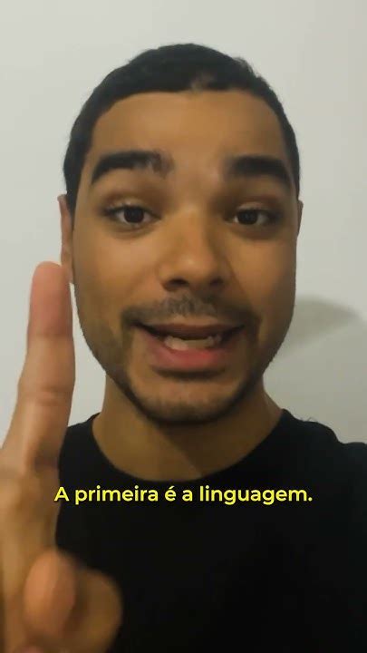 Sql Mysql Sqlite Sql Server Postgresql Afinal Quantos Sqls Tem Shorts Youtube