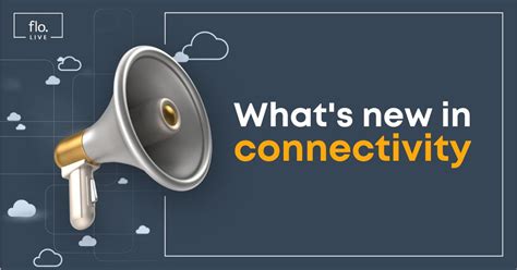 Plamen Vasilev Posted On Linkedin