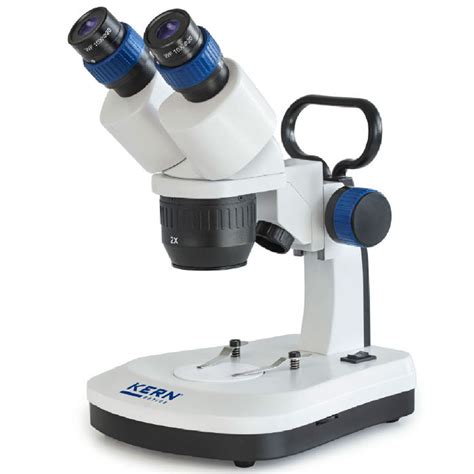 KERN Stereo Microscope OSE