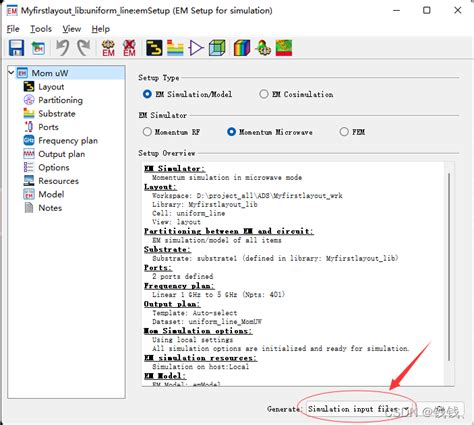 如何使用python调用ads接口(版图仿真)python Ads Csdn博客 如何使用python调用ads接口(版图仿真)python Ads Csdn博客
