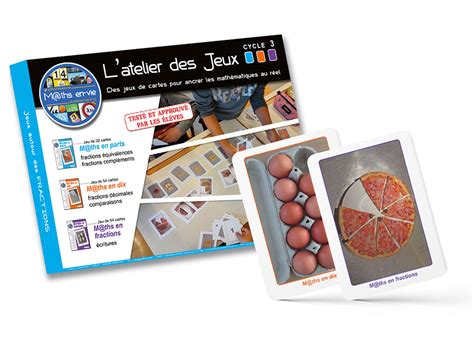 ClasseTICE dLe numérique au service des apprentissagesArduino à lécole un cours complet en
