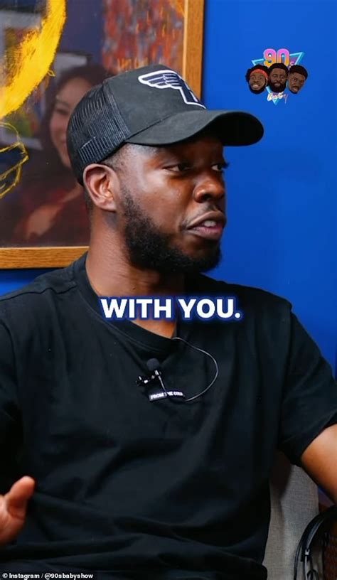 I M A Sex Expert And This Is Why Women Fake Orgasms Daily Mail Online