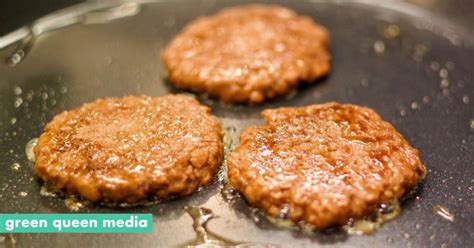 Pythag Tech On Linkedin Maker Of The First Cultivated Burger Files For