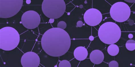 from kubeflow to flyte a more reliable ml orchestration foundation